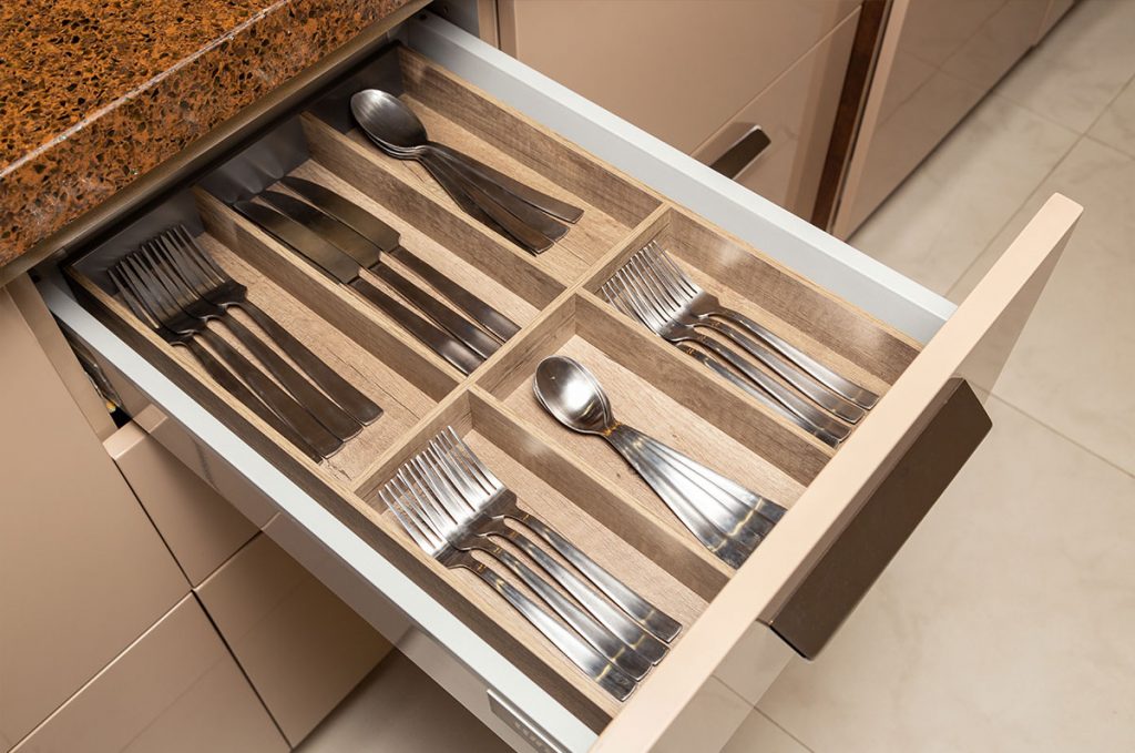 Productos – Crombe