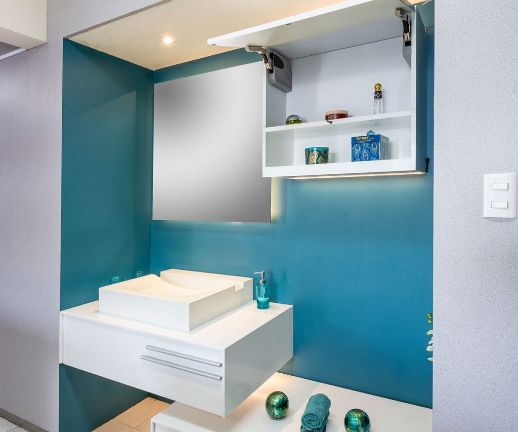 Productos – Crombe