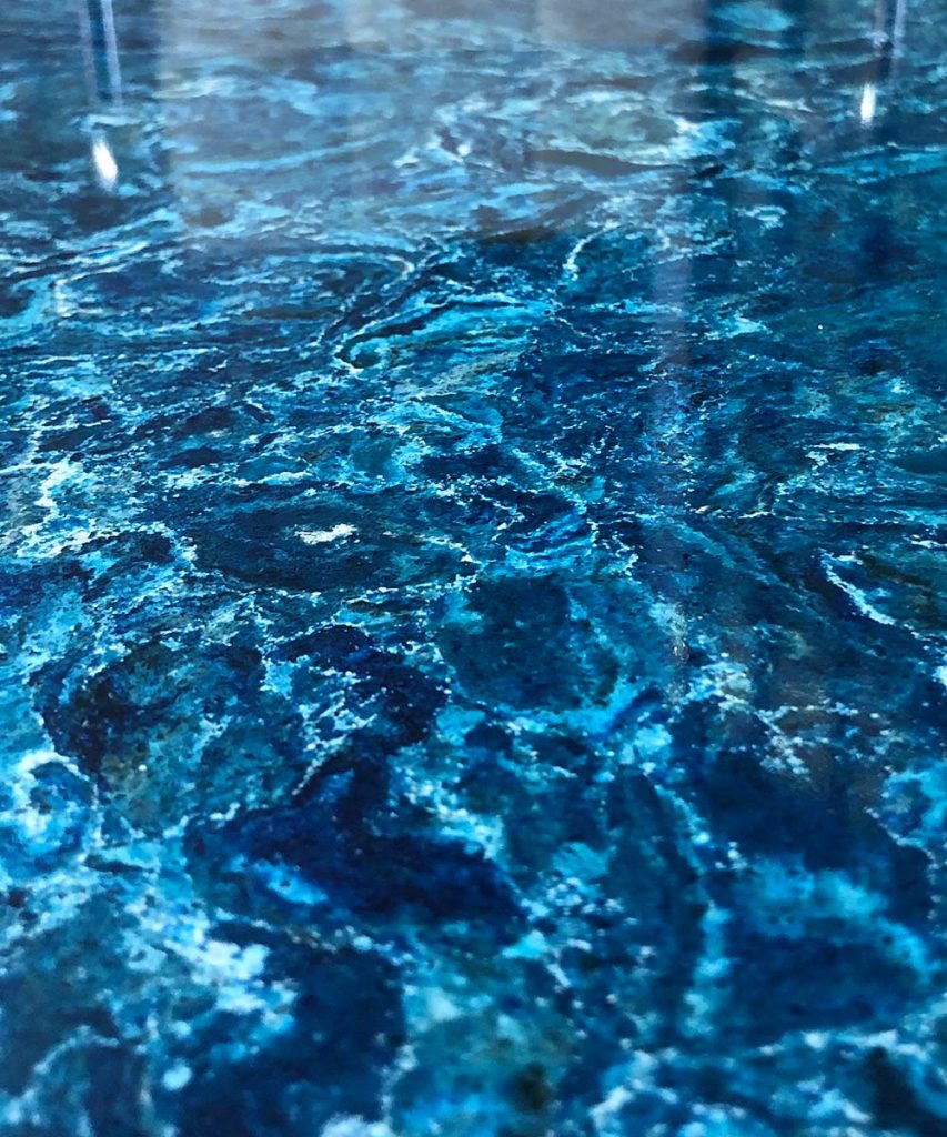 Productos – Crombe