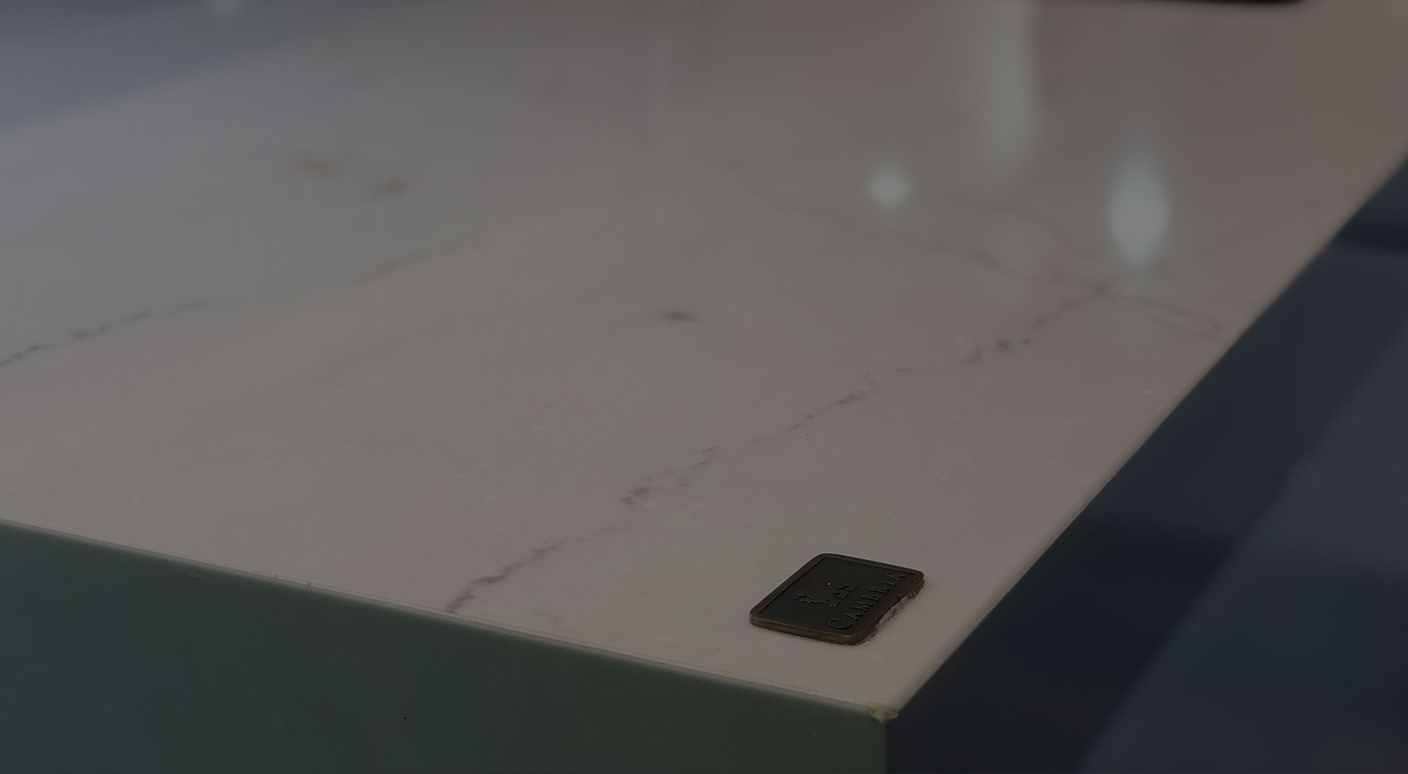 Crombe – Cocinas a tu gusto